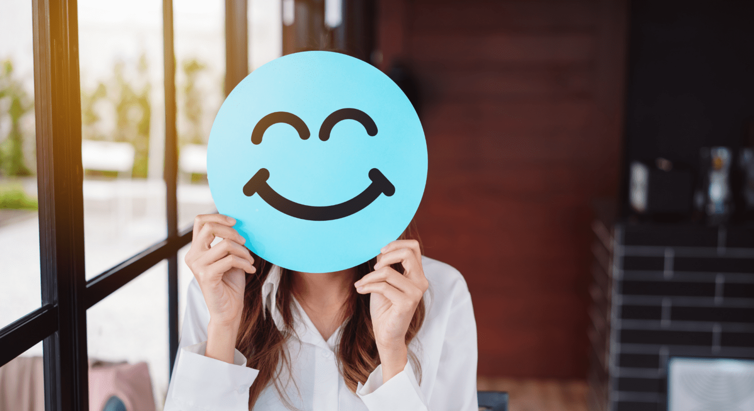 Boosting Employee Happiness Without Breaking the Bank